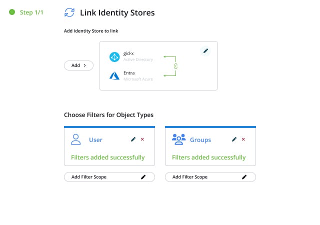 Netwrix GroupID Software - 2024 Reviews, Pricing & Demo