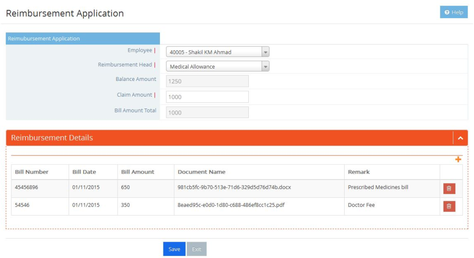 HRMS Pricing, Alternatives & More 2025 | Capterra