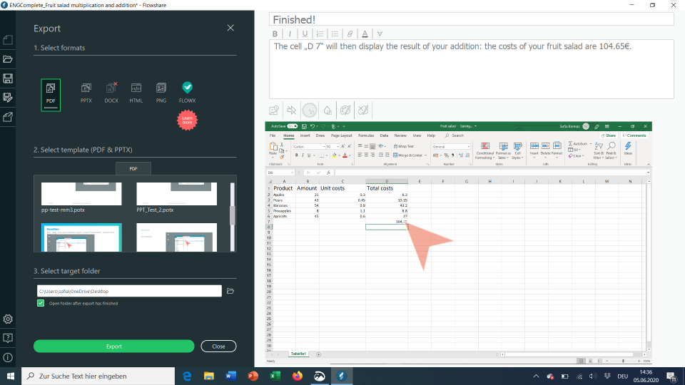 FlowShare Pricing, Alternatives & More 2023 | Capterra