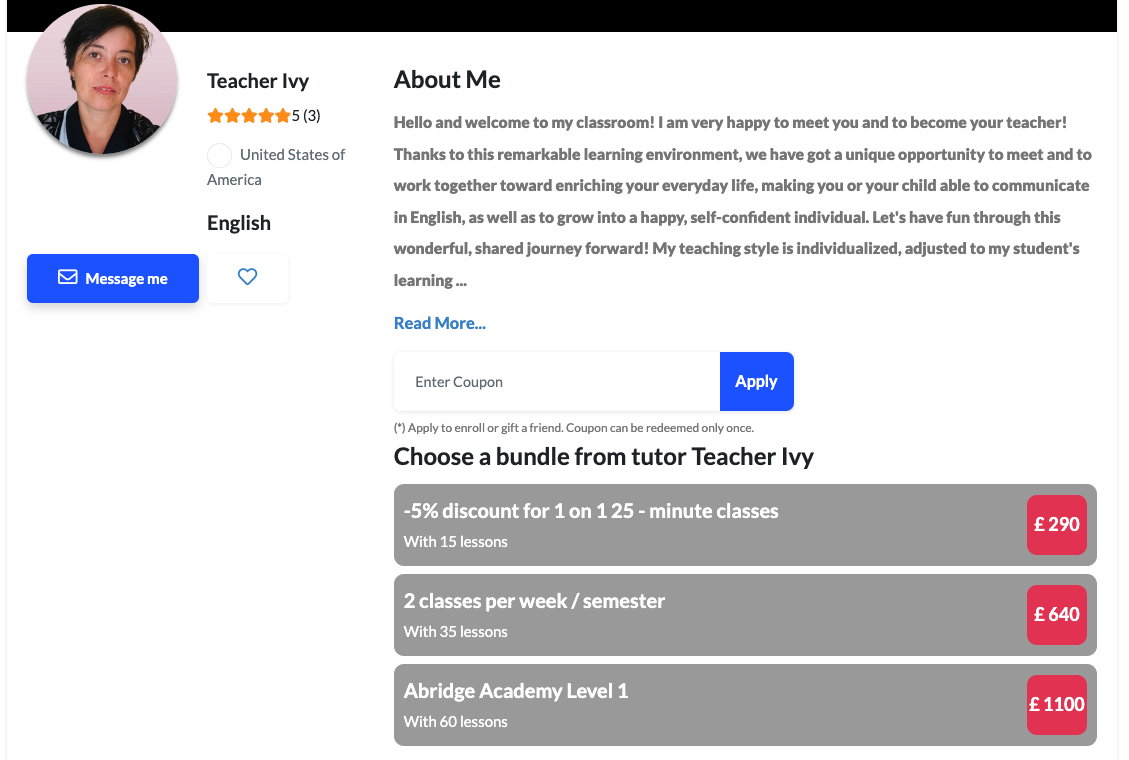 SuperTeacher Software - 2025 Reviews, Pricing & Demo