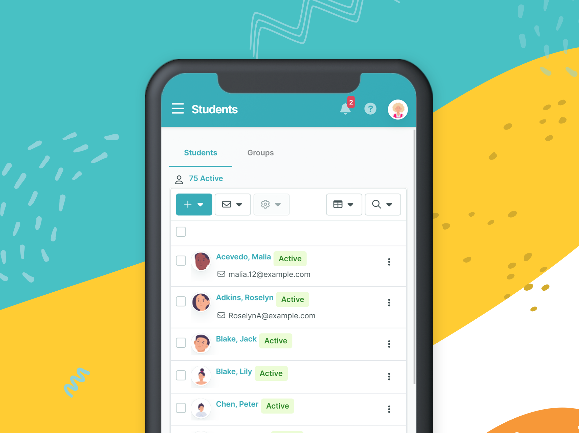 TutorBird | Reviews, Pricing & Demos - SoftwareAdvice GB