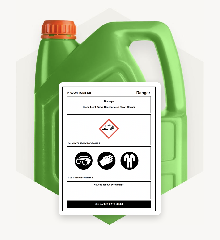 MySDS SDS Management | Reviews, Pricing & Demos - SoftwareAdvice GB