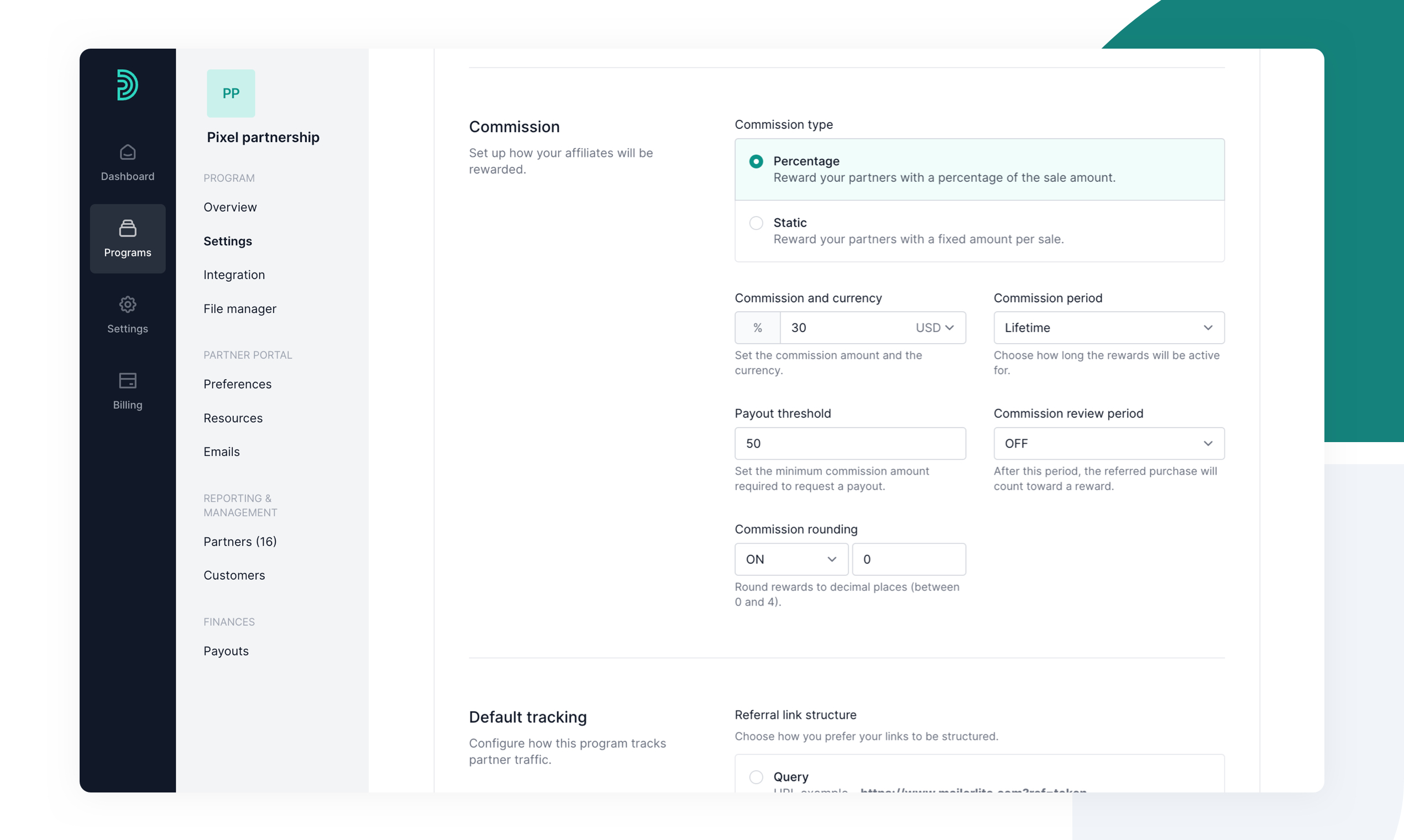 Partnero Pricing, Alternatives & More 2025 | Capterra