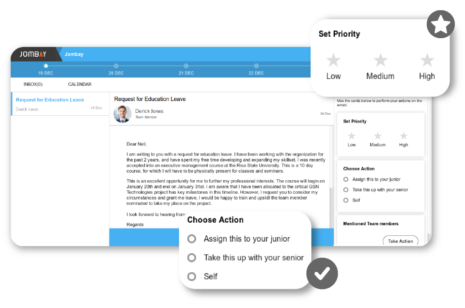 Virtual Assessment Center Platform Pricing, Cost & Reviews - Capterra ...