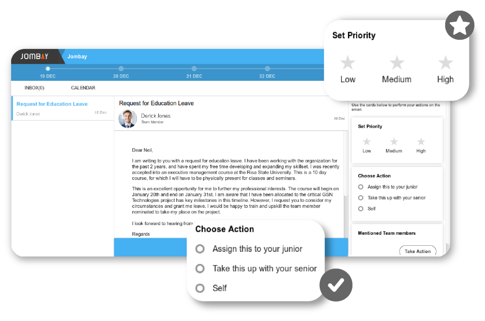 Virtual Assessment Center Platform Pricing, Cost & Reviews - Capterra ...