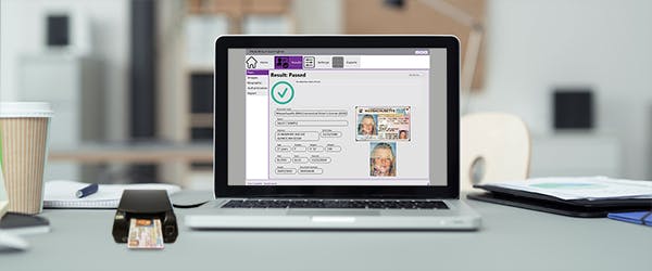 PALIDIN Pricing, Alternatives & More 2024 | Capterra