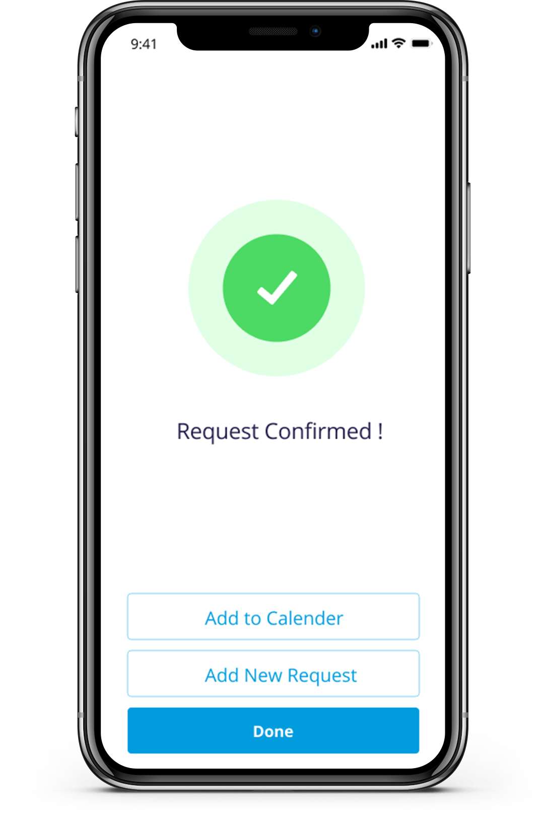 Overtime HVAC Software - 2025 Reviews, Pricing & Demo
