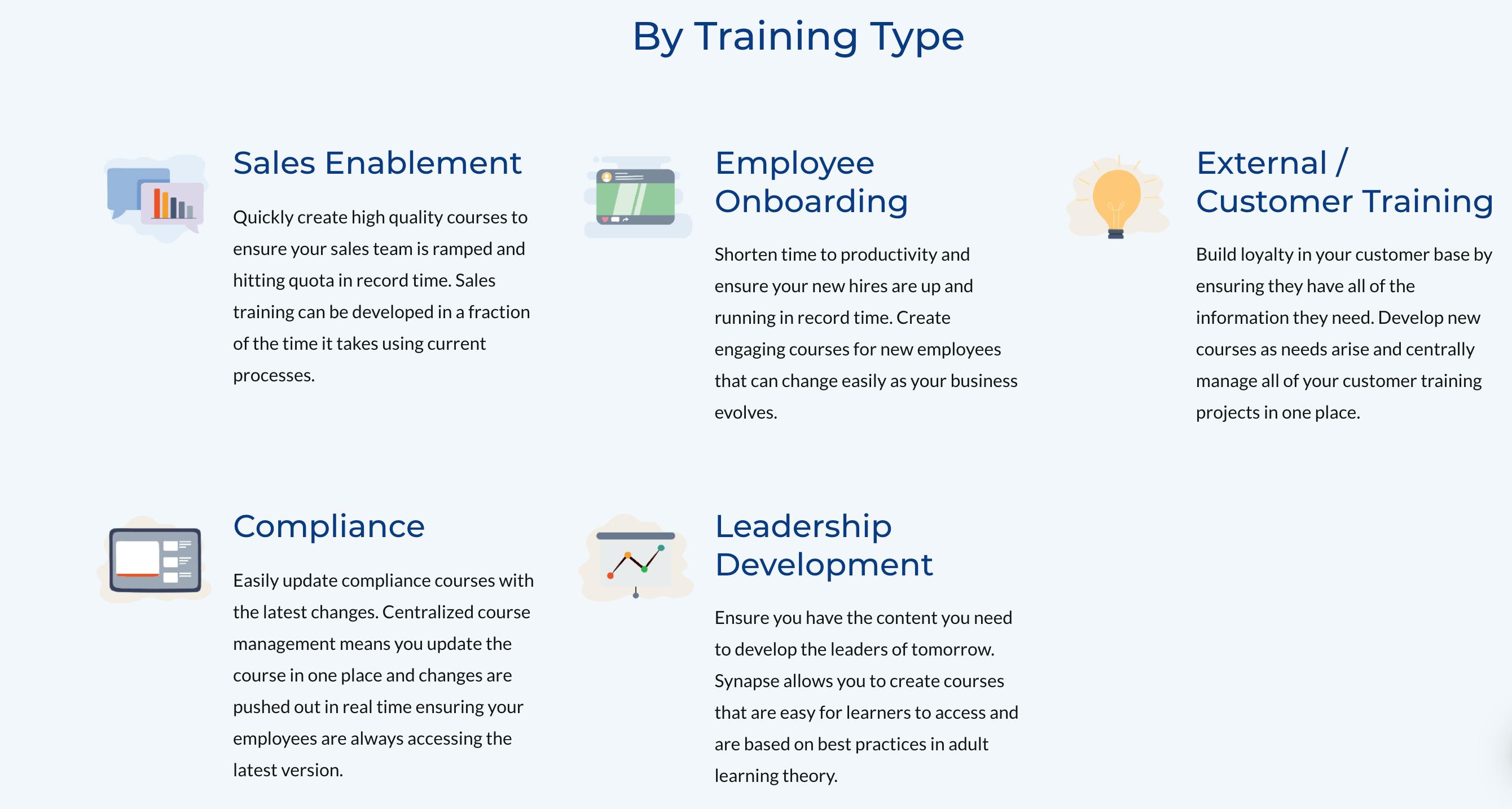 Cognota Pricing, Alternatives & More 2022 - Capterra