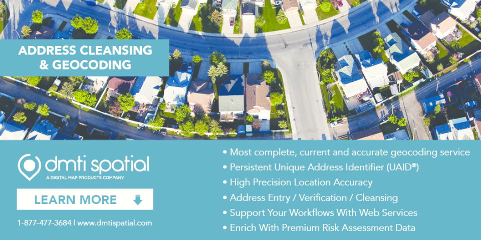 DMTI Spatial Cost & Reviews - Capterra Australia 2024