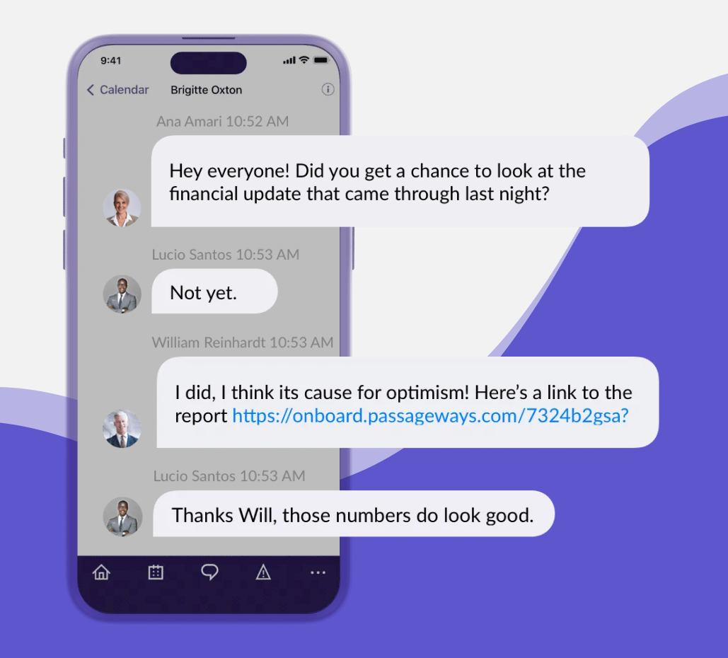 OnBoard Price, Features, Reviews & Ratings - Capterra India