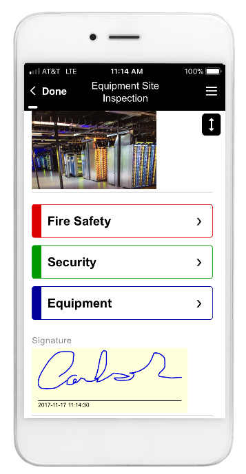 Alpha Anywhere Erfahrungen, Kosten & Bewertungen | GetApp Österreich 2025
