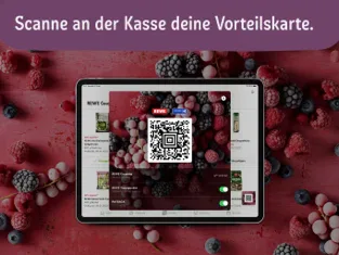 REWE Reviews, Cost & Features | GetApp Australia 2026