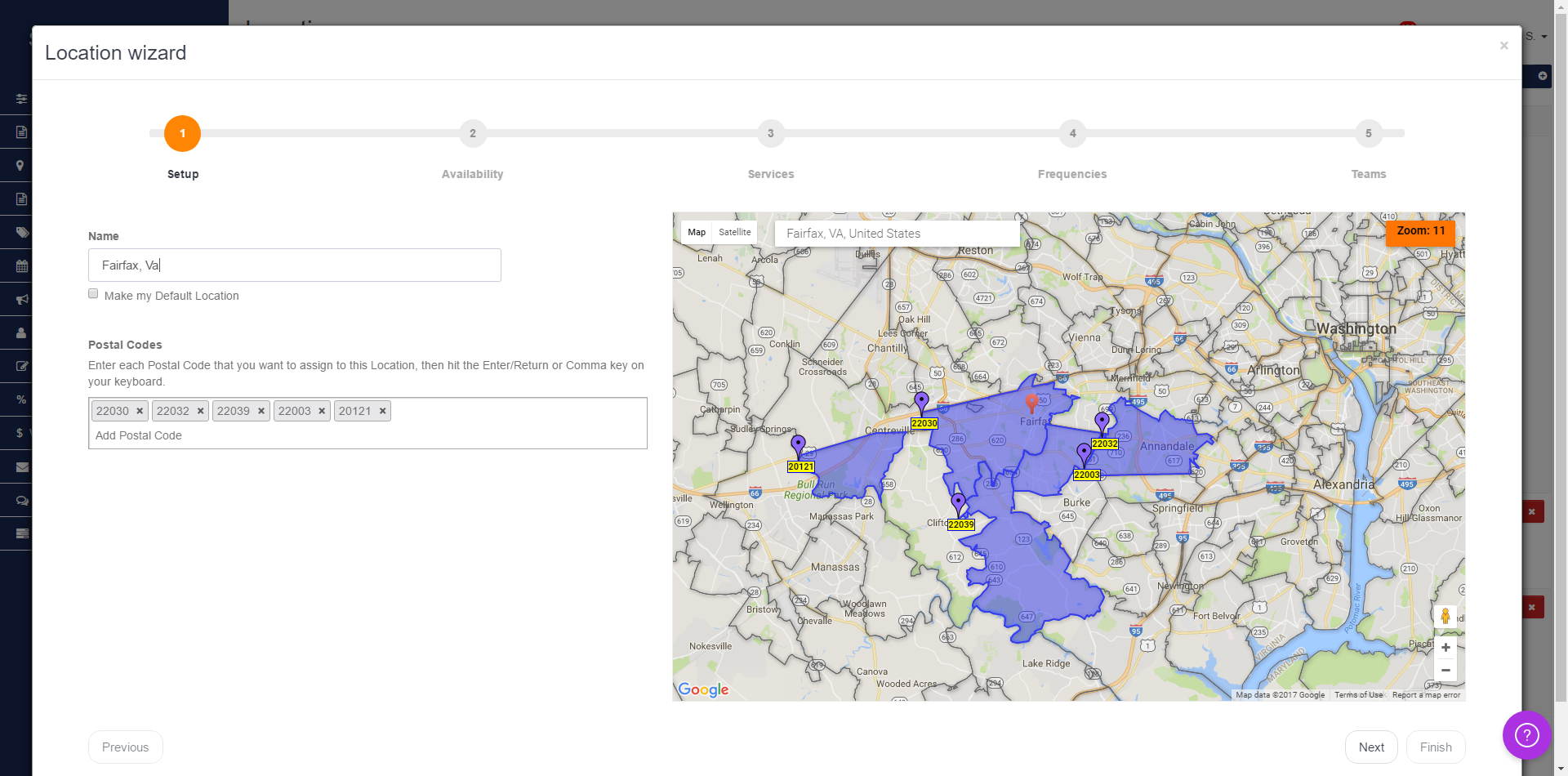 Automaid | Reviews, Pricing & Demos - SoftwareAdvice AU