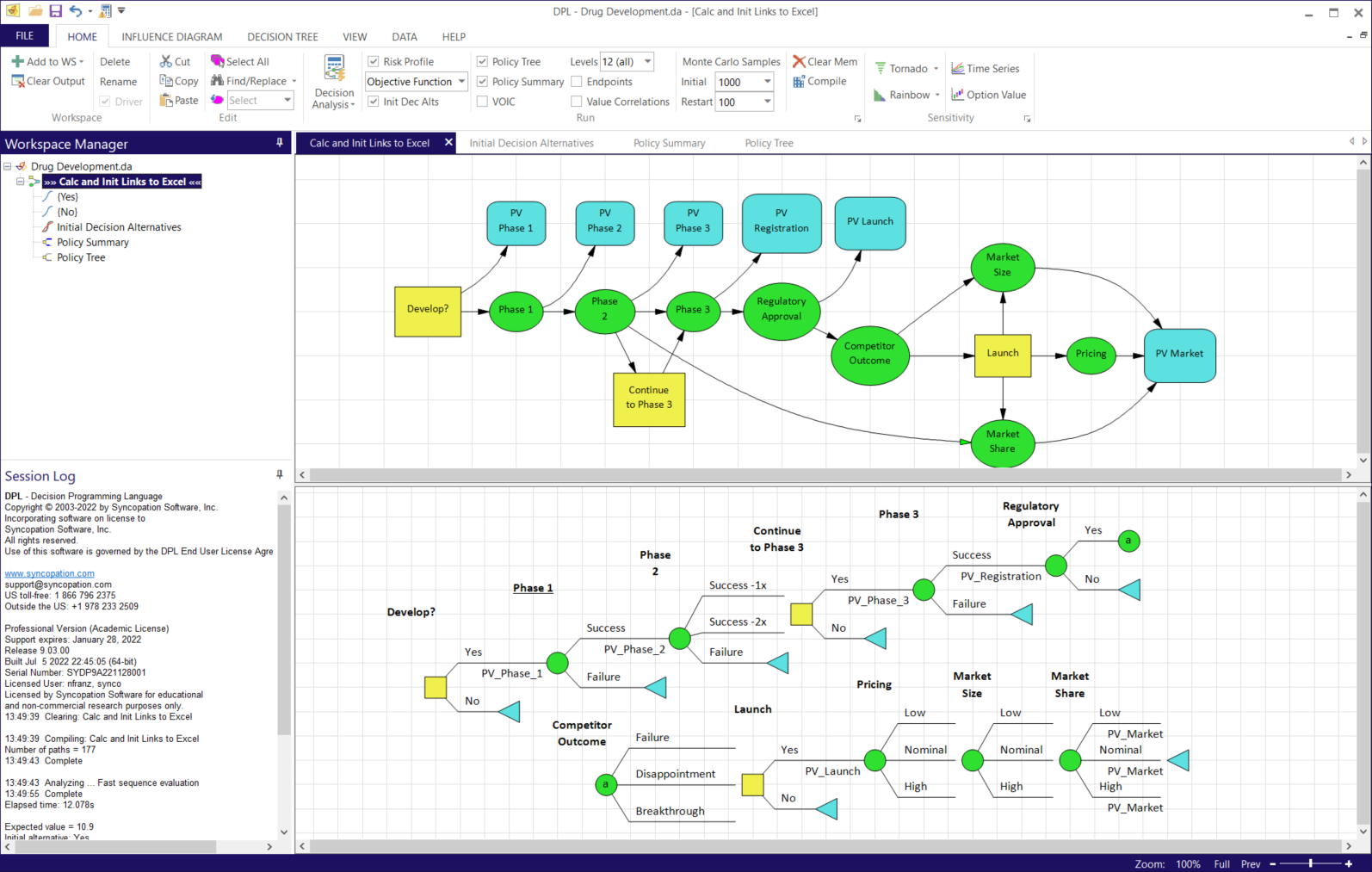 DPL Professional | Reviews, Pricing & Demos - SoftwareAdvice IE