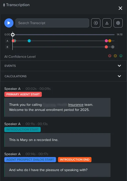 OnScript Cost & Reviews - Capterra Australia 2025