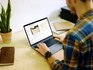 Tapi Maintenance Tracker Software - 2025 Reviews, Pricing & Demo