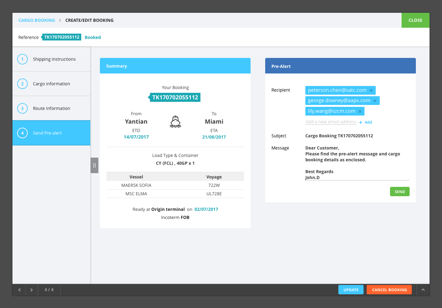 Gravity Cloud Apps Erfahrungen, Kosten & Bewertungen | GetApp ...