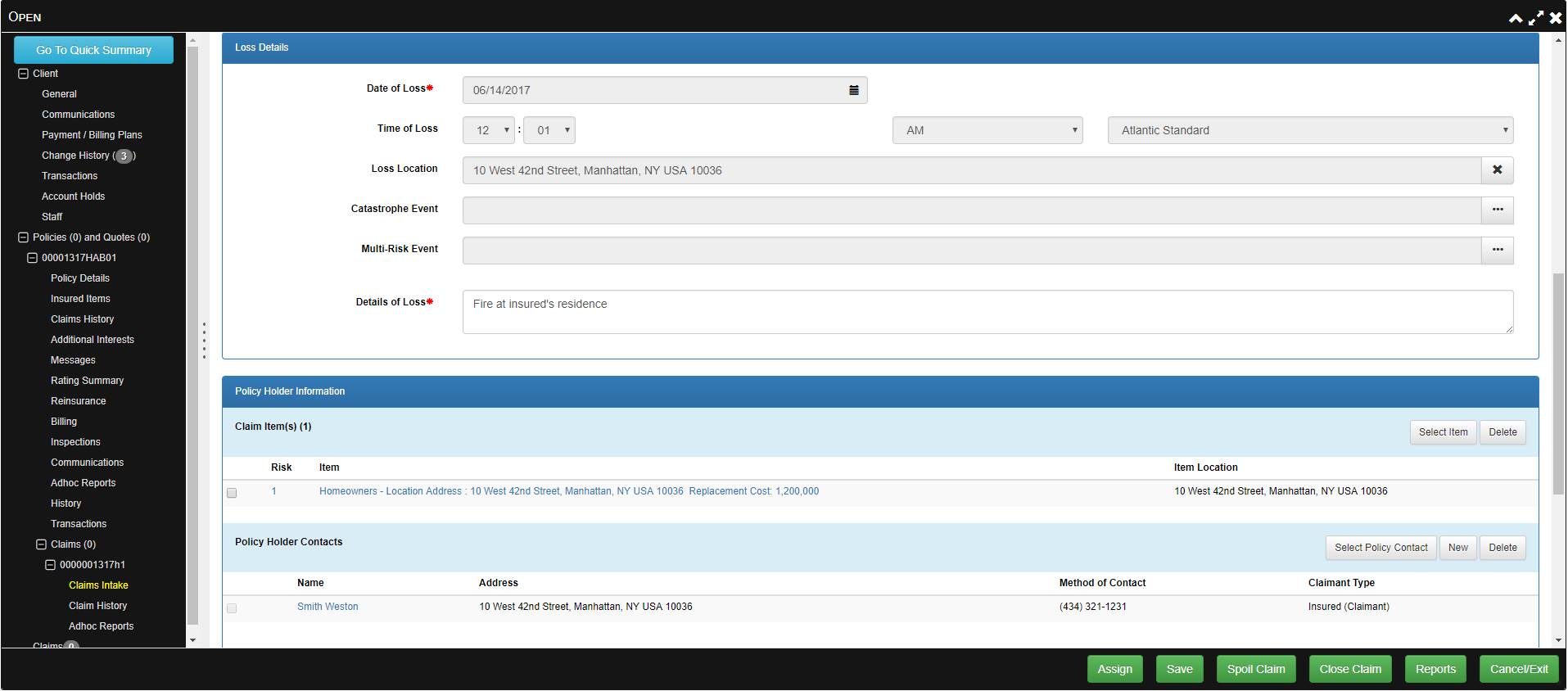 ISI Enterprise Software - 2021 Reviews, Pricing & Demo