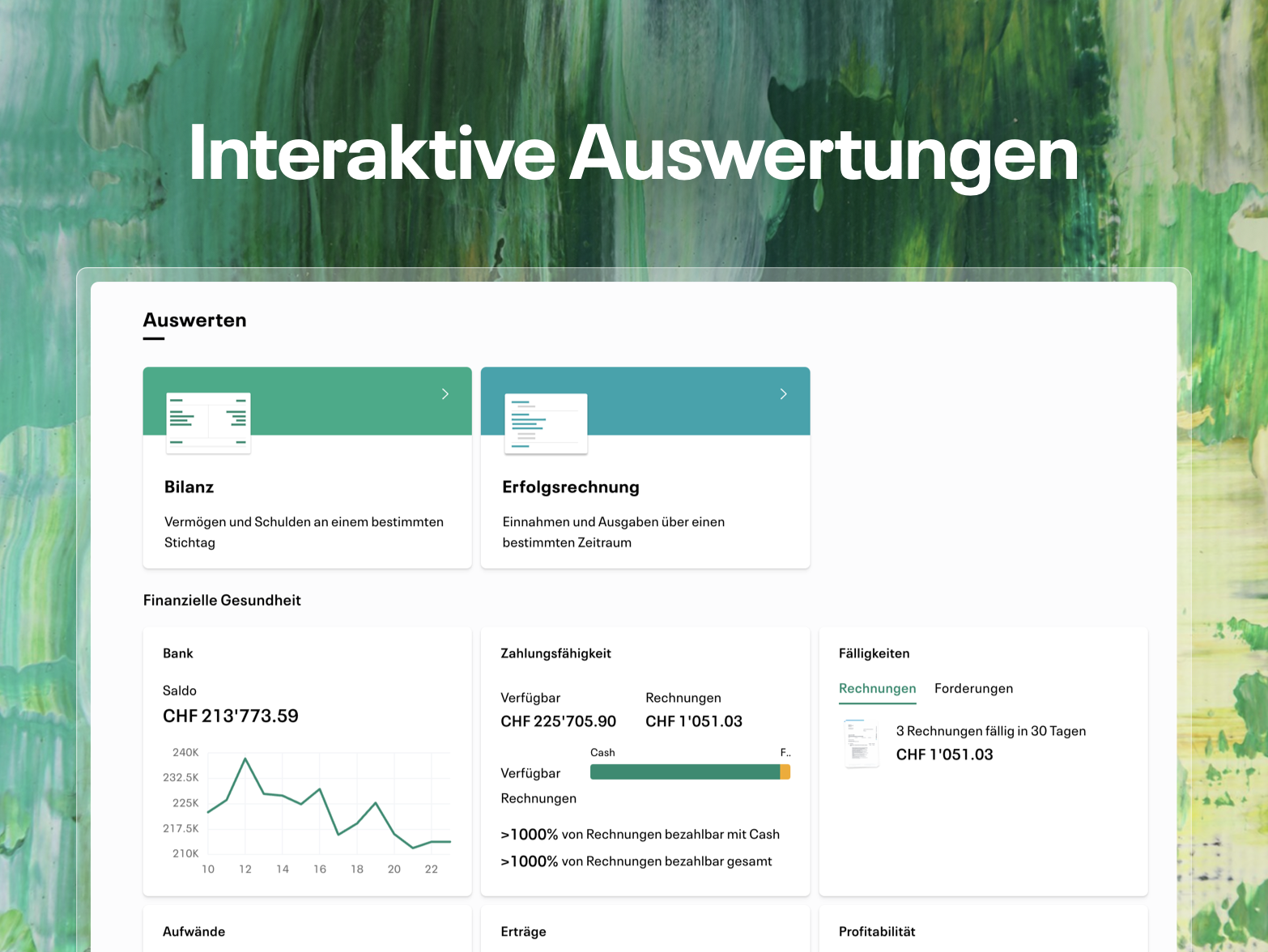 Infinity Pricing, Alternatives & More 2025 | Capterra
