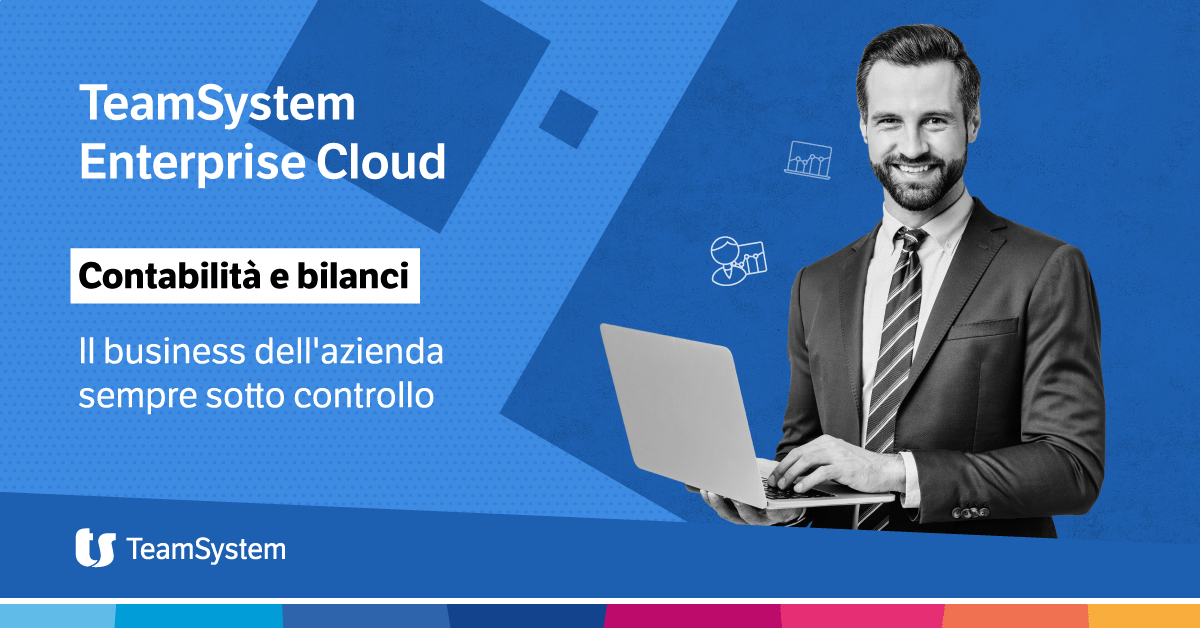 TeamSystem Enterprise Pricing, Alternatives & More 2025 | Capterra