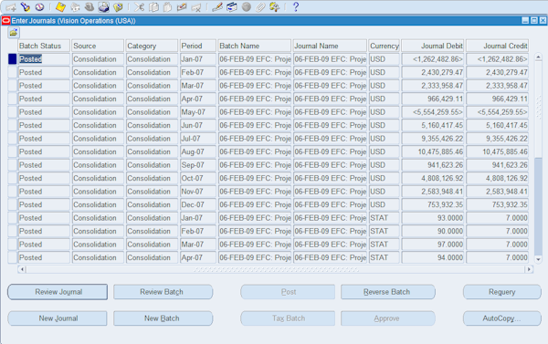 Blitz Report Reviews, Demo & Pricing - 2022