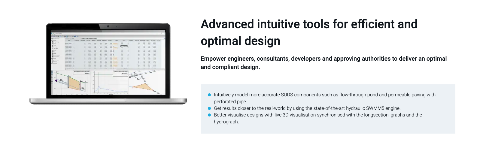 Causeway Drainage Design Software | Reviews, Pricing & Demos ...