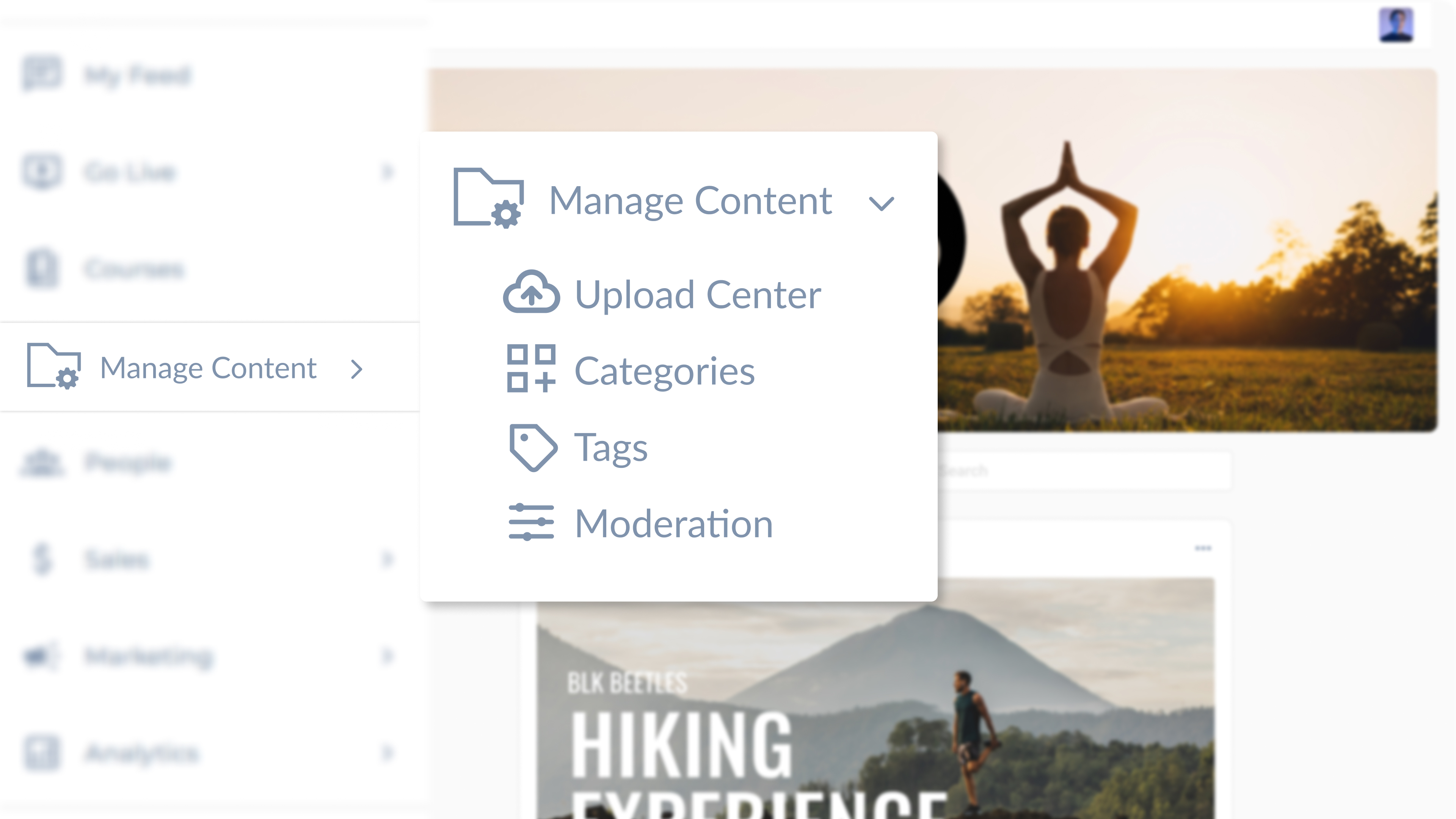 FanHero Pricing, Alternatives & More 2025 | Capterra