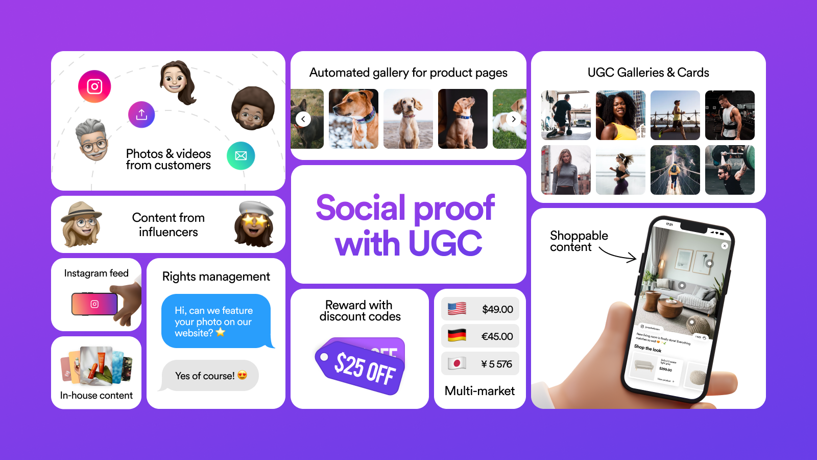 Cevoid Pricing, Alternatives & More 2025 | Capterra