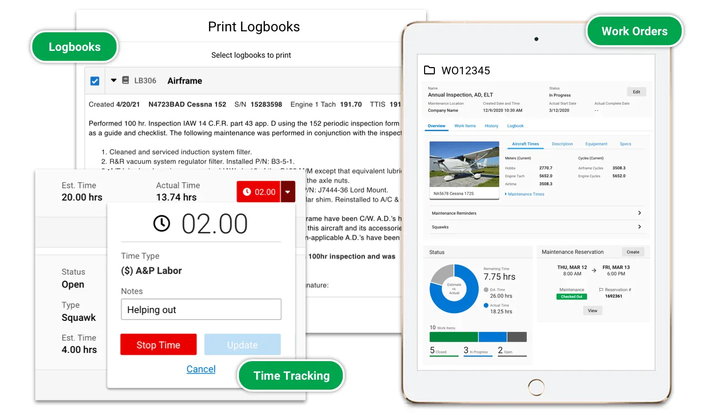 Flight Schedule Pro Reviews Prices Ratings GetApp Canada 2025 flight-schedule-pro-reviews-prices-ratings-getapp-canada-2025