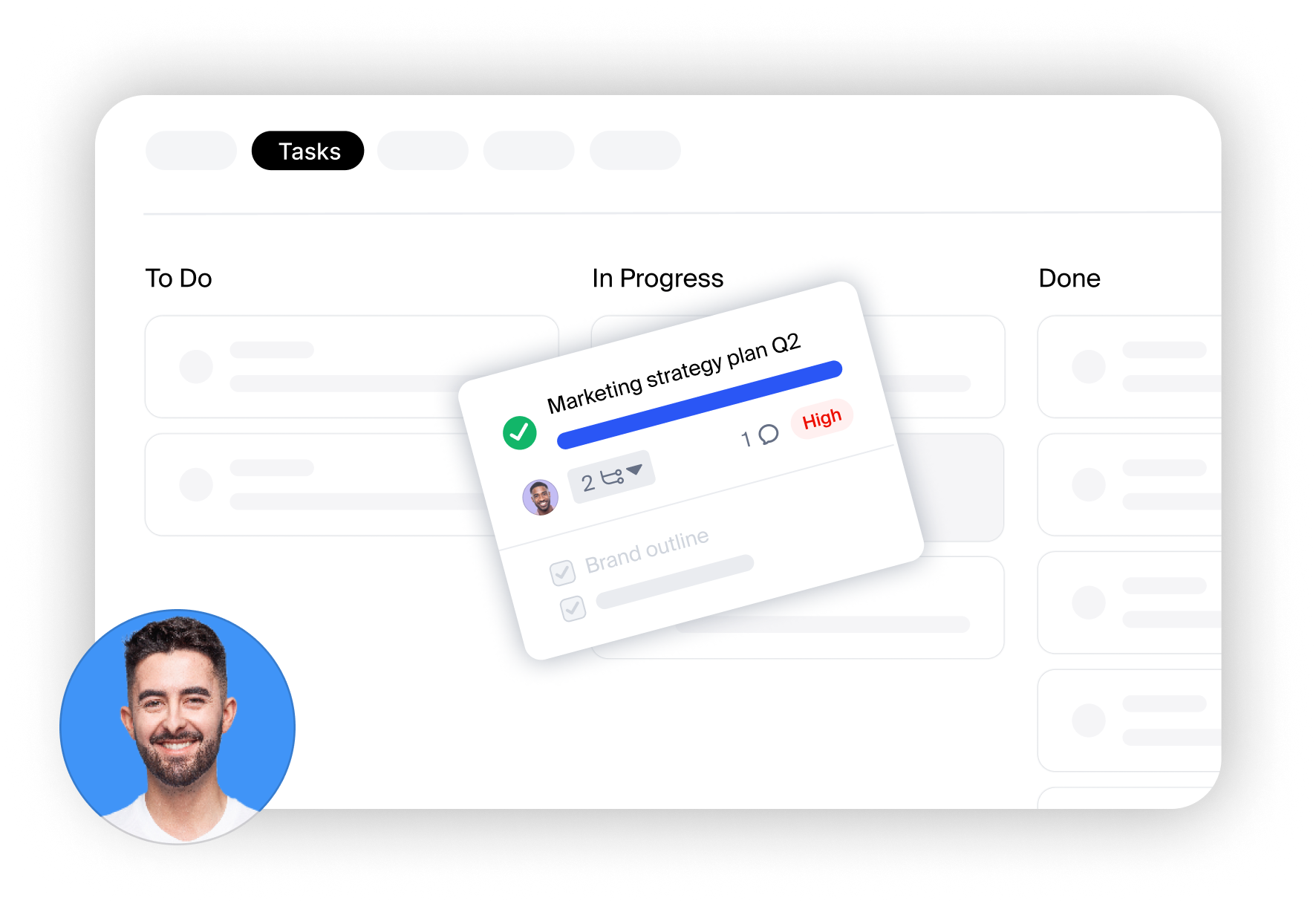 Ledger Software - 2024 Reviews, Pricing & Demo