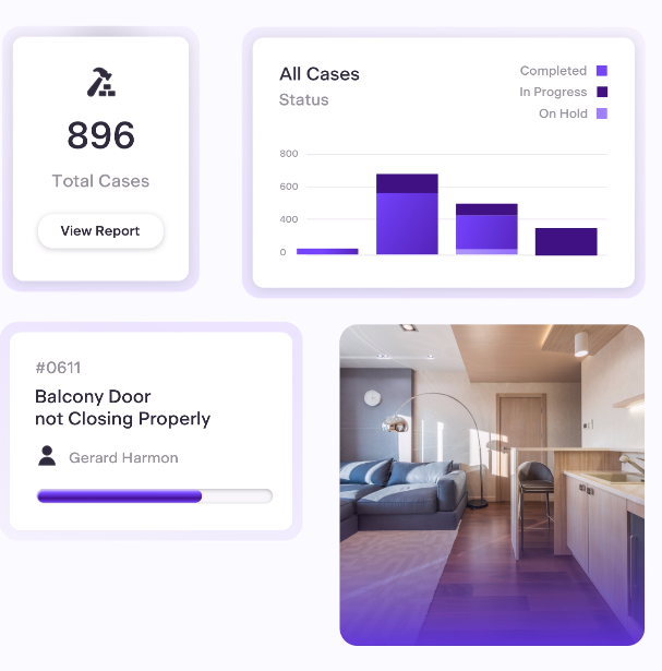 Onyx | Reviews, Pricing & Demos - SoftwareAdvice AU