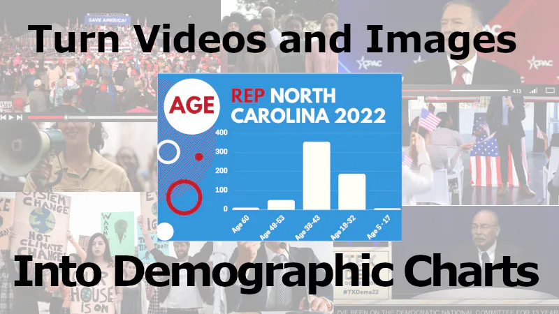 FaceMRI Reviews, Cost & Features | GetApp Australia 2026