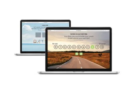 Voxco IVR Reviews, Cost & Features | GetApp Australia 2026