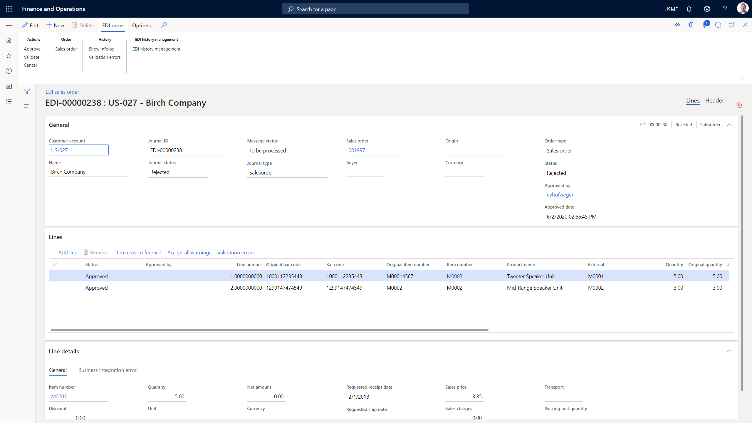 To-Increase EDI Studio Cost & Reviews - Capterra Australia 2025
