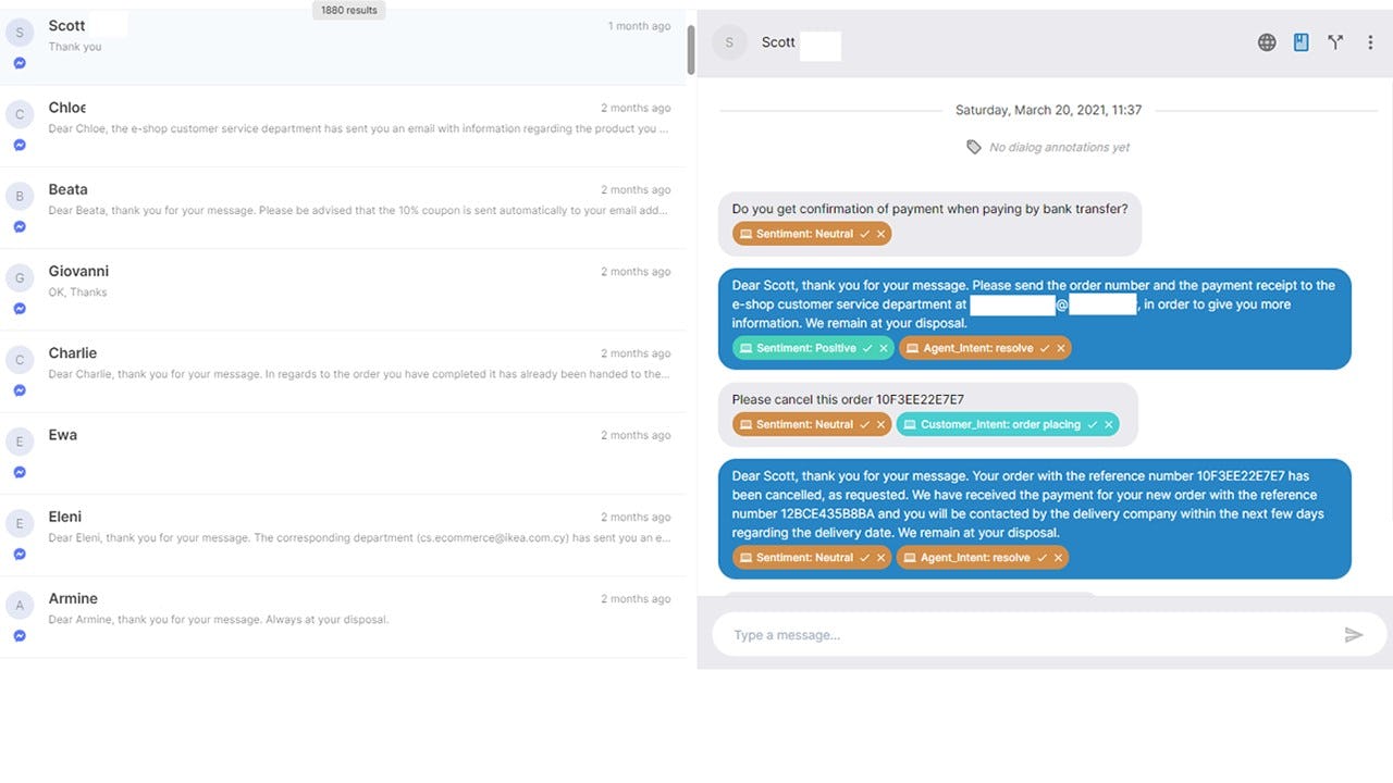 Pobuca Experience Cloud - Opiniones, precios y características ...