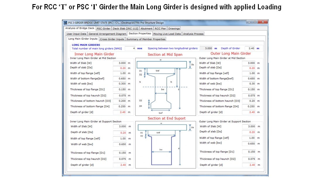 ASTRA Pro | Reviews, Pricing & Demos - SoftwareAdvice GB