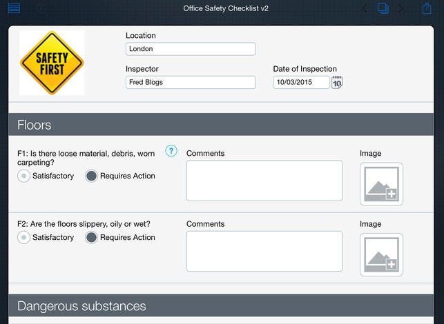 Formworks | Reviews, Pricing & Demos - SoftwareAdvice AU