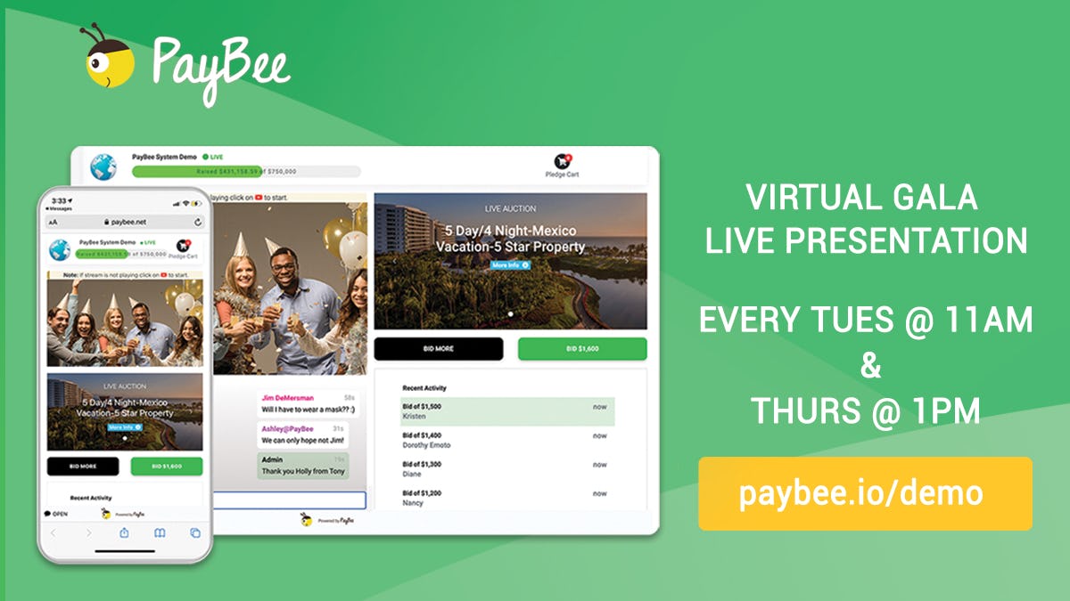 PayBee - Avis, notes, prix et abonnements - Capterra France 2025