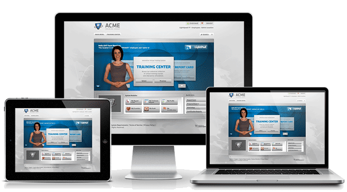 LightSpeed VT Pricing, Alternatives & More 2025 | Capterra