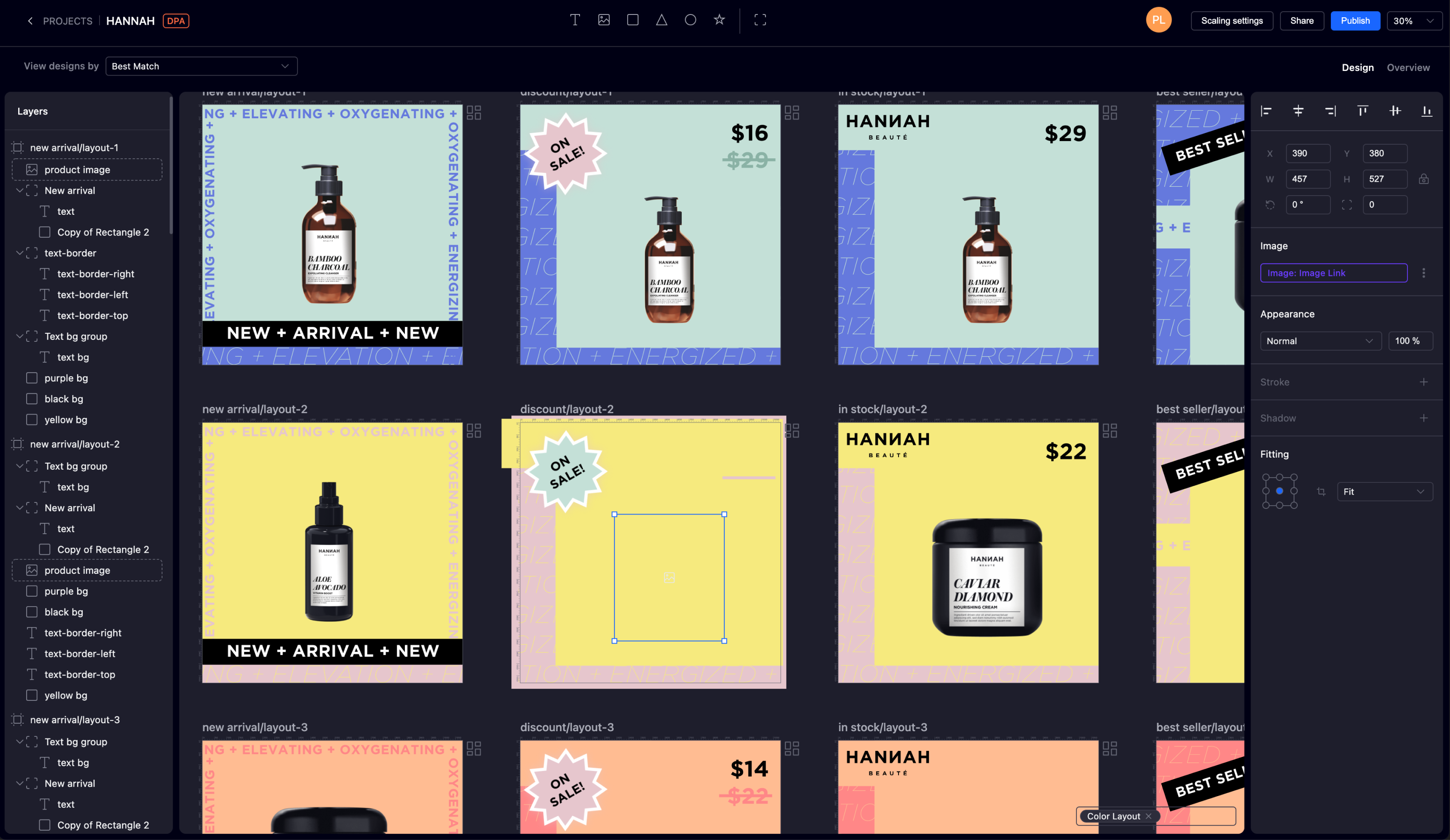 Celtra - Opiniones, precios y características - Capterra España 2022