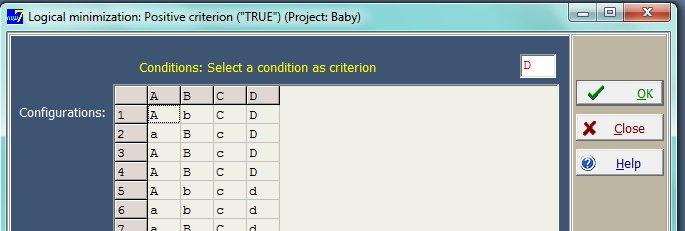 AQUAD 7 Cost & Reviews - Capterra Australia 2024