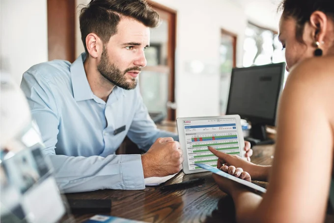 Redforts - Opiniones, precios y características - Capterra España 2025