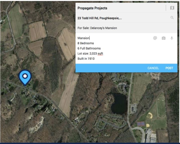 Kite | Reviews, Pricing & Demos - SoftwareAdvice GB
