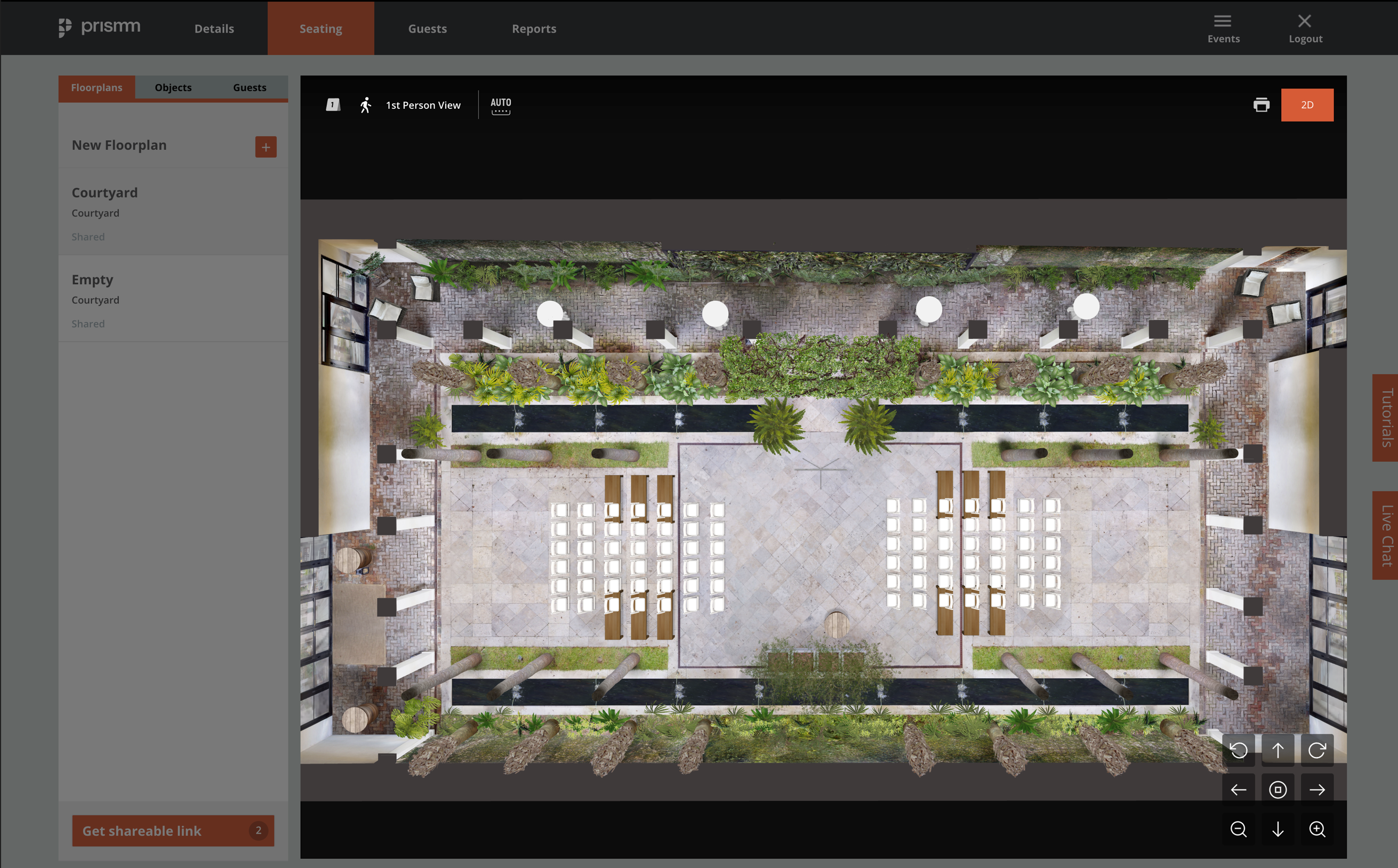 Prismm Cost & Reviews - Capterra Australia 2024