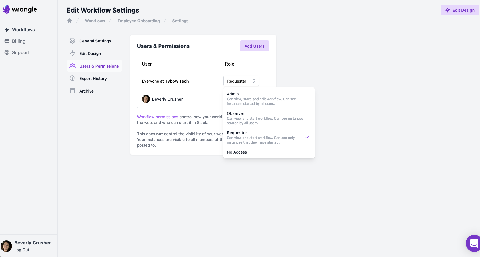 Wrangle Reviews, Cost & Features | GetApp Australia 2025