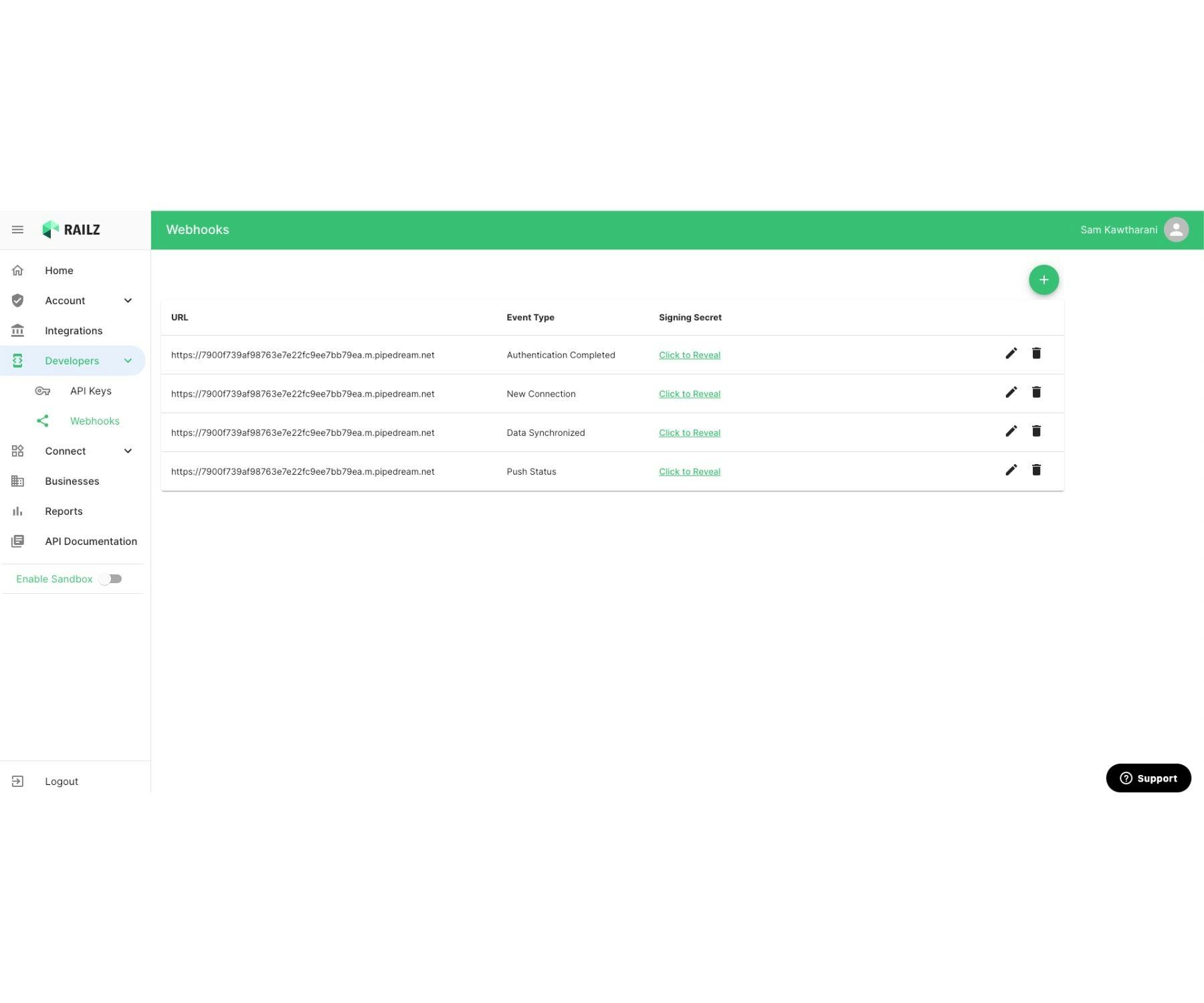 Railz Reviews, Cost & Features | GetApp Australia 2025