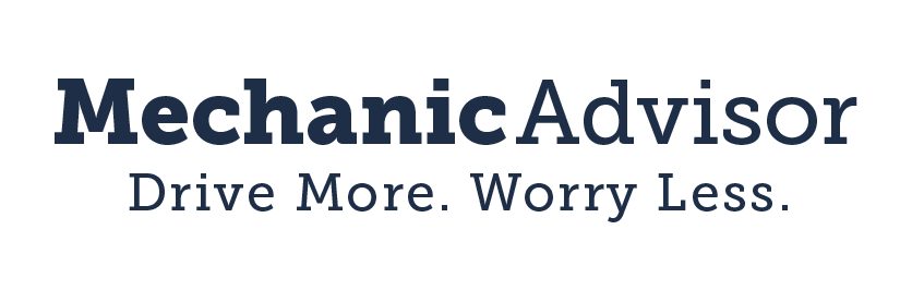 MechanicAdvisor Pricing, Alternatives & More 2023 | Capterra