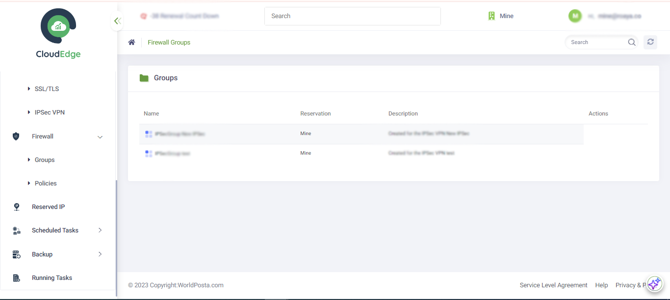 Cloud Edge Software - 2025 Reviews, Pricing & Demo