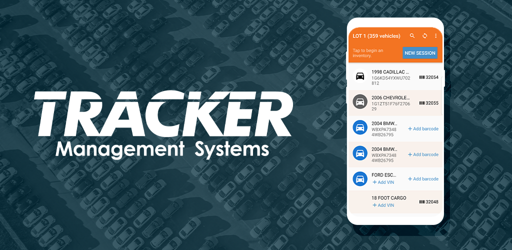 Tracker Management Systems Reviews, Prices & Ratings | GetApp Canada 2024