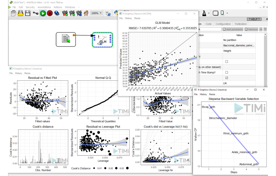 TIMi | Reviews, Pricing & Demos - SoftwareAdvice AU